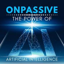 ONPASSIVE: A Complete Guide to the AI-Powered Business Ecosystem - ofounderblog