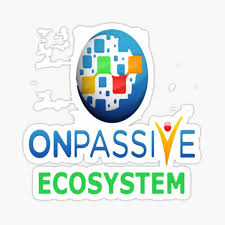 ONPASSIVE: A Complete Guide to the AI-Powered Business Ecosystem - ofounderblog