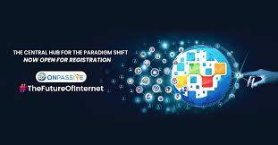 ONPASSIVE: A Complete Guide to the AI-Powered Business Ecosystem - ofounderblog